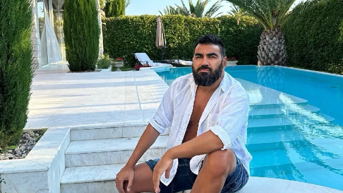 Рамо до Рамо с Брад Пит? Азис Стана Звезда в Холивуд - novinite-dnesbg.eu