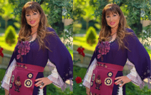 novinite-dnesbg.eu - Novinite-dnesbg.eu е медия, която има мисията да ...