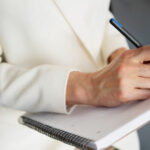 Две познати лица се присъединяват към екипа на Би Ти Ви Времето ...